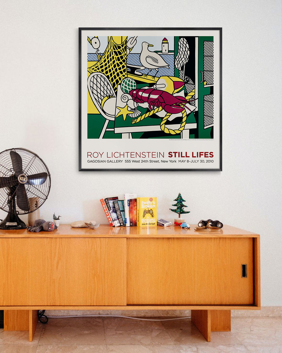 建築ポスター│アートポスター専門店【goodstock（グッドストック）】